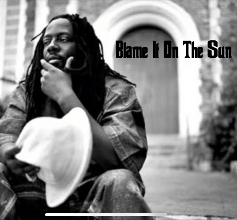 #duet | WALK OF SHAMES